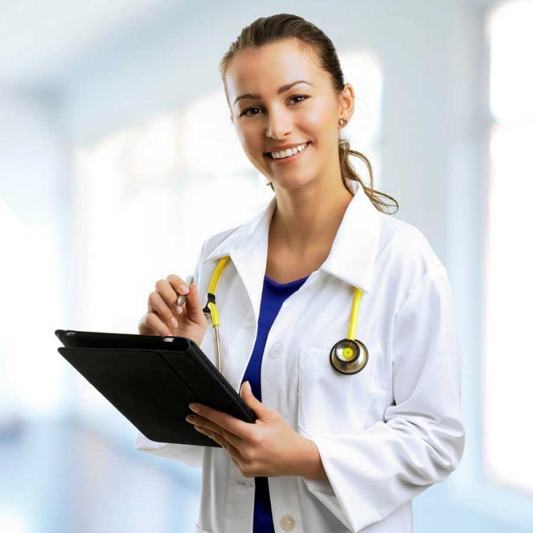 doctor-one | Lower Gwynedd Functional Medicine